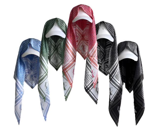 DCXX WORLD HOME PAGE